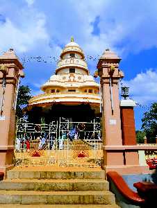 Varkala Tourism (2026) - Kerala > Beaches, Top Things To Do | Holidify