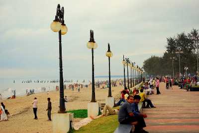 Kozhikode Tourism (2026) - Kerala > Top Places, Travel Guide | Holidify