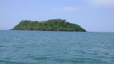 Honnavar Map - Tourism map of Honnavar in India (Updated) | Holidify