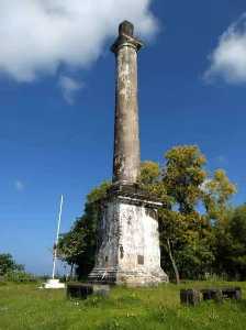 Honnavar Tourism (2025) - India > Top Places, Travel Guide | Holidify