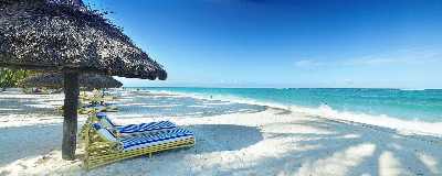Nyali Beach, Mombasa - Things to Do - Holidify