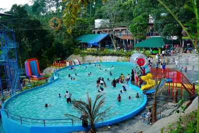 Vythiri Tourism (2026) - Kerala > Top Places, Travel Guide | Holidify