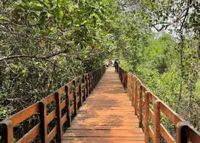 Honnavar Map - Tourism map of Honnavar in India (Updated) | Holidify