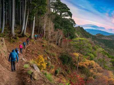 Mahasu Devta Temple, Hanol, Mashobra (2025) - Images, Timings | Holidify