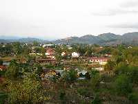 Phonsavan Tourism (2025) - Laos > Top Places, Travel Guide | Holidify