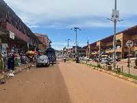 Masaka Tourism (2025) - Uganda > Top Places, Travel Guide | Holidify