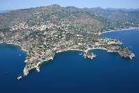 Taormina Map - Tourism map of Taormina in India (Updated) | Holidify
