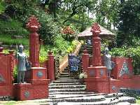 Tezpur Tourism (2025) - India > Top Places, Travel Guide | Holidify