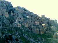 Chios Tourism (2025) - Greece > Top Places, Travel Guide | Holidify