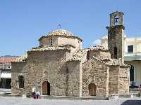 Kalamata Map - Tourism map of Kalamata in India (Updated) | Holidify