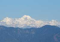 Best Time To Visit Landour > Weather And Festivals