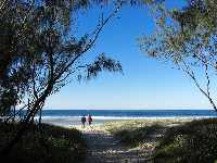 Kingscliff Tourism (2025) - Australia > Top Places, Travel Guide | Holidify