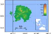 Belitung Tourism (2025) - Indonesia > Top Places, Travel Guide | Holidify