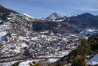 Benasque Tourism (2025) - Spain > Top Places, Travel Guide | Holidify