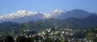 Bhaderwah Tourism (2025) - India > Top Places, Travel Guide | Holidify