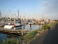 Bogense Tourism (2025) - Denmark > Top Places, Travel Guide | Holidify