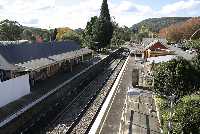 Bowral Map - Tourism map of Bowral in India (Updated) | Holidify