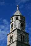 Cavtat Map - Tourism map of Cavtat in India (Updated) | Holidify