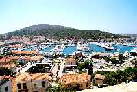 Cesme Tourism (2025) - Turkey > Top Places, Travel Guide | Holidify