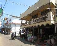 Chilaw Tourism (2025) - Sri Lanka > Top Places, Travel Guide | Holidify