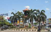 Chilaw Map - Tourism map of Chilaw in India (Updated) | Holidify