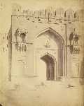 Rohtak, Tourism (2025) - India > Things to Do, Best time to Visit