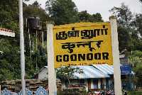 Best Time To Visit Coonoor > Weather, Temperature & Season
