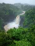 Palghar Tourism (2025) - India > Top Places, Travel Guide | Holidify