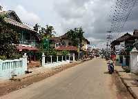 Dawei Tourism (2025) - Myanmar > Top Places, Travel Guide | Holidify