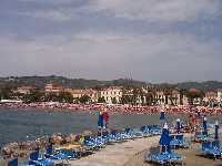 Diano Marina Tourism (2025) - Italy > Top Places, Travel Guide | Holidify