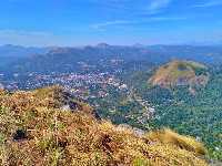 Kattappana Tourism (2025) - India > Top Places, Travel Guide | Holidify