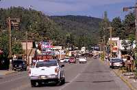 Ruidoso Tourism (2025) - Usa > Top Places, Travel Guide | Holidify