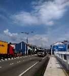 Kuala Pilah Tourism (2025) - Malaysia > Top Places, Travel Guide | Holidify