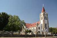 Rustenburg Tourism (2025) - South Africa > Top Places, Travel Guide ...