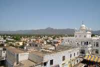 Anandpur Sahib, Punjab Tourism (2025) - Gurudwara and top things to do