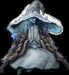 Ranni Tourism (2025) - India > Top Places, Travel Guide | Holidify