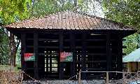 Kodanad Tourism (2025) - India > Top Places, Travel Guide | Holidify