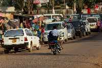 Entebbe Tourism (2025) - Uganda > Top Places, Travel Guide | Holidify