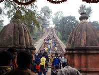 Hajo Tourism (2025) - Assam > Top Places, Travel Guide | Holidify