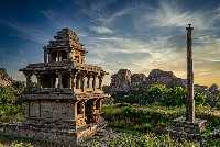 chitradurga Tourism (2025) - India > Top Places, Travel Guide | Holidify