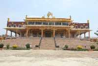 Mundgod Tourism (2025) - India > Top Places, Travel Guide | Holidify