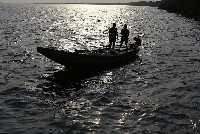 Yanam Tourism (2025) - India > Top Places, Travel Guide | Holidify