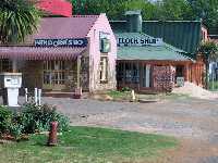 Graskop Tourism (2025) - South Africa > Top Places, Travel Guide | Holidify