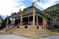 Jispa Tourism (2025) - India > Top Places, Travel Guide | Holidify