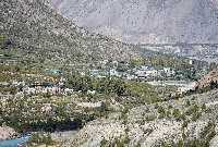 Jispa Tourism (2025) - India > Top Places, Travel Guide | Holidify