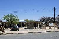 Kamanjab Tourism (2025) - Namibia > Top Places, Travel Guide | Holidify