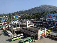 Kattappana Tourism (2025) - India > Top Places, Travel Guide | Holidify