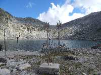 Bhaderwah Tourism (2025) - India > Top Places, Travel Guide | Holidify