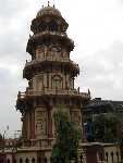 Palanpur Tourism (2025) - India > Top Places, Travel Guide | Holidify