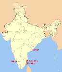 Yanam Tourism (2025) - India > Top Places, Travel Guide | Holidify